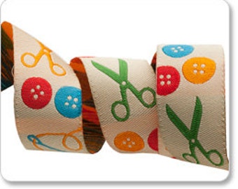 Tape measure print | Etsy