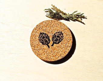 Unique beer hops related items | Etsy