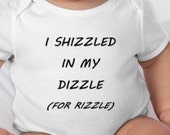 Cute Shirts by CuteShirts on Etsy