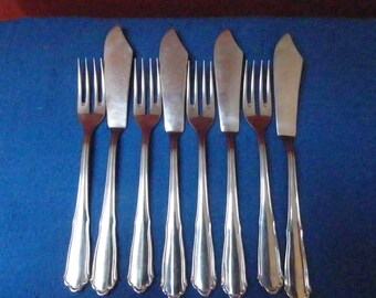 Popular items for rostfrei on Etsy