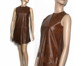 Beliebte Artikel für pvc dress auf Etsy