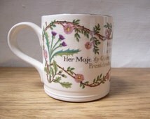 Popular items for commemorative mug on Etsy