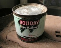 Popular items for tobacco advertising on Etsy