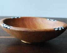 Popular items for bone inlay on Etsy