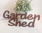 THE RUSTIC BARN by TheRusticBarnAZ on Etsy