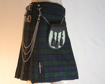 Popular items for scottish on Etsy