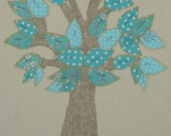 Popular items for family tree picture on Etsy