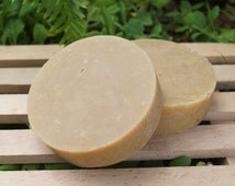 Popular items for violet soap on Etsy