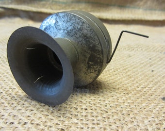 antiquesfromtheshed on Etsy