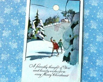 Popular items for vintage hiking on Etsy