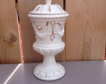 Arnels pottery | Etsy