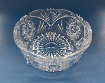 Unique candy bowl related items | Etsy