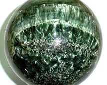 Popular items for angel stone on Etsy