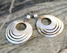 Unique majorca pearls related items | Etsy