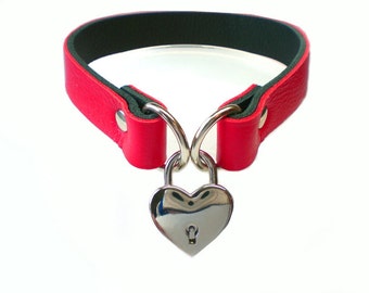 Popular items for sub collars on Etsy