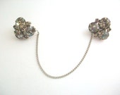 Popular items for sweater guard on Etsy