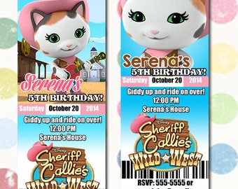 Sheriff callies | Etsy