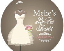 Popular items for dress stickers on Etsy