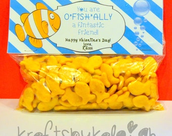 Popular items for ofishally on Etsy