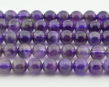 Popular items for uruguayan amethyst on Etsy