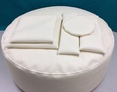 Little Rascals Photo Props by Littlerascalsprops on Etsy