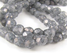 Unique smoke stone related items | Etsy