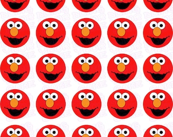 Cara de elmo | Etsy
