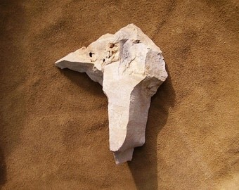 Popular items for pick axe on Etsy