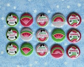 Supplies you will need to make the CUTEST by ButtonandBowSupplies
