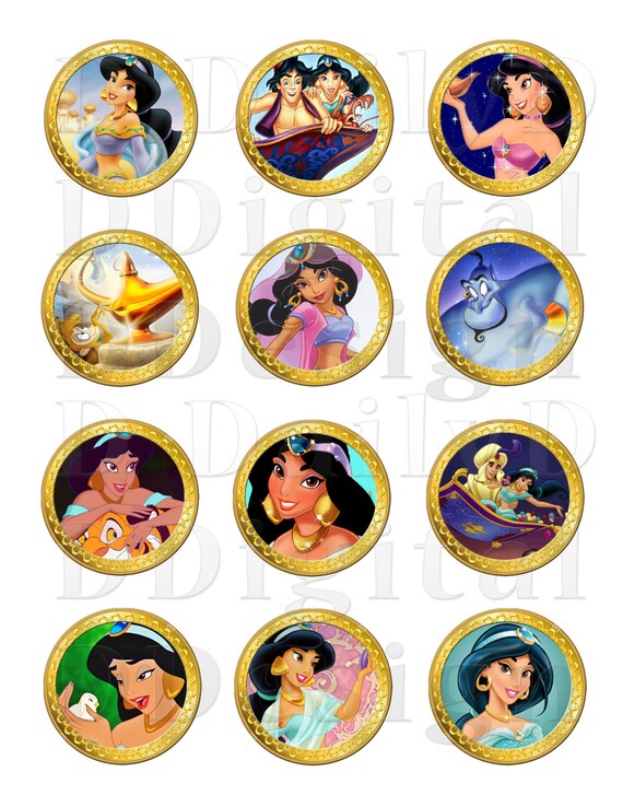 Unavailable Listing on Etsy