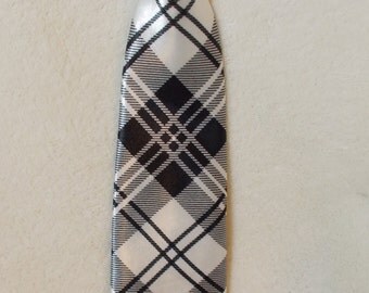 Popular items for bow tie prop on Etsy