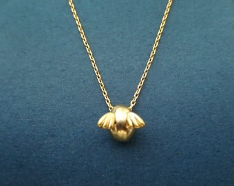 Popular items for simple cute necklace on Etsy