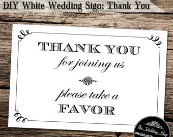 Please join us | Etsy