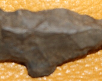 Native american tool | Etsy