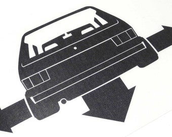 Popular items for mk1 on Etsy