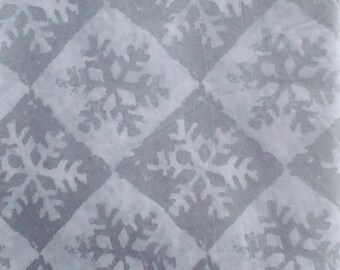 snowflake wrap, frozen decor, tissue paper, gift wrap, frozen party ...