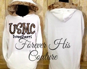 Popular items for girlfriend on Etsy