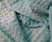 ...for your sewing pleasure by fromTheCuttingRoom on Etsy