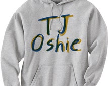 Popular items for oshie on Etsy