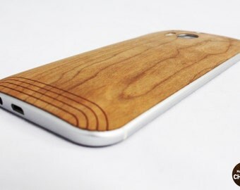 Phone Decals & Skins – Etsy