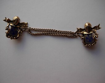 Popular items for sweater fastener on Etsy