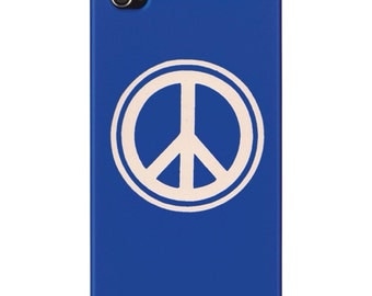 Cell phone sign | Etsy