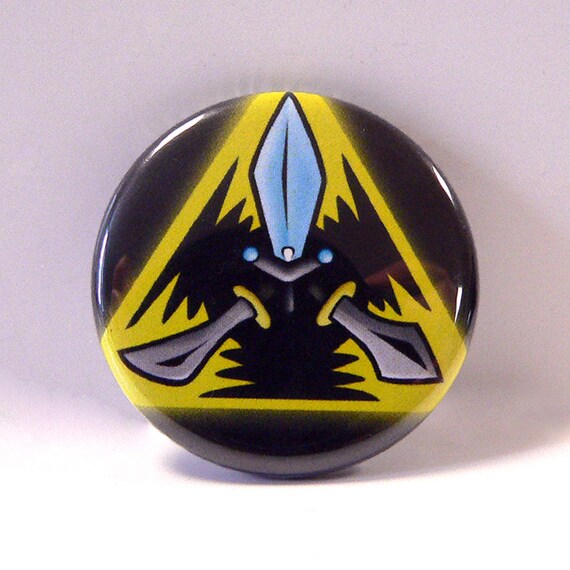 Unavailable Listing on Etsy