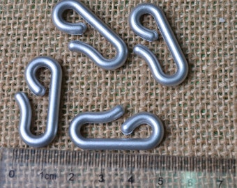 Plastic clasp | Etsy