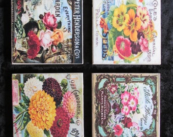 Painting packet | Etsy