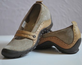 Popular items for merrell on Etsy