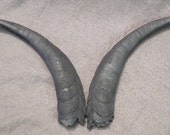 BlackCraneCreations on Etsy