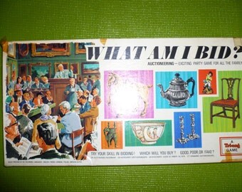 Popular items for tri ang on Etsy