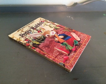 Popular items for puppet storybook on Etsy