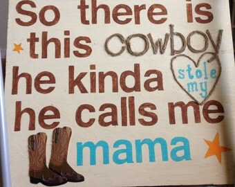 Popular items for country signs on Etsy